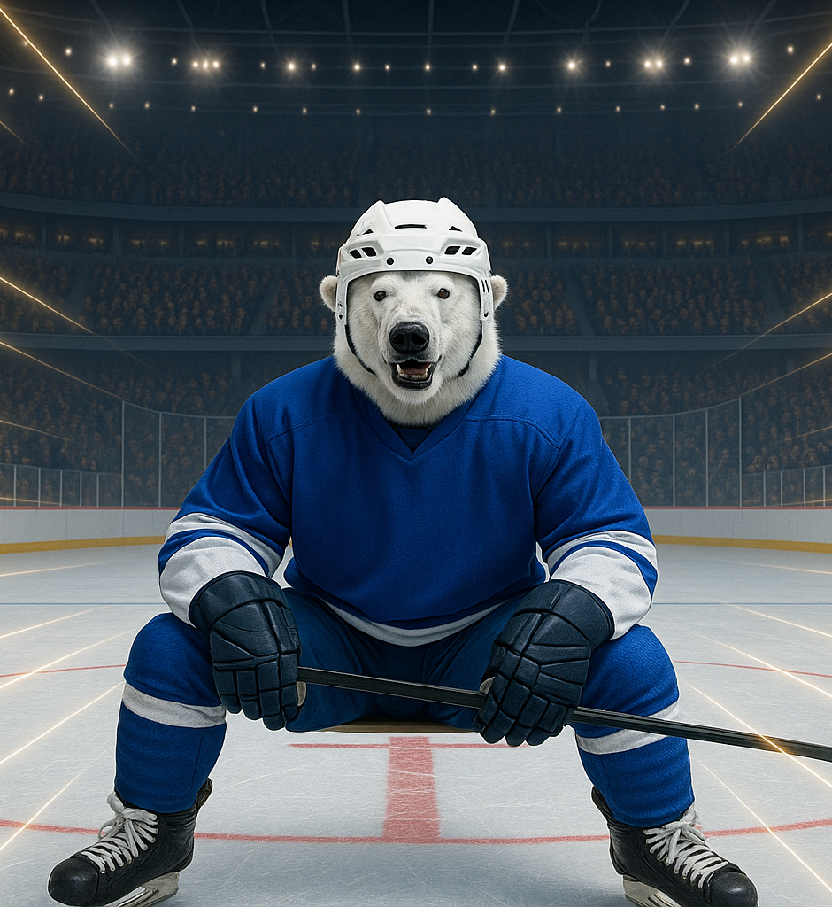 Nano Studio — AI Image Editor