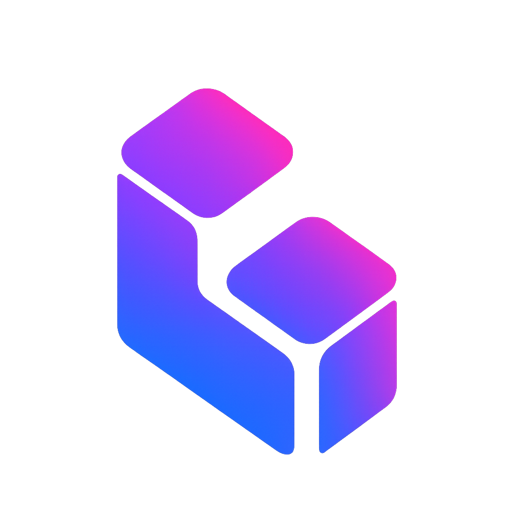 Nano Studio — AI Image Editor